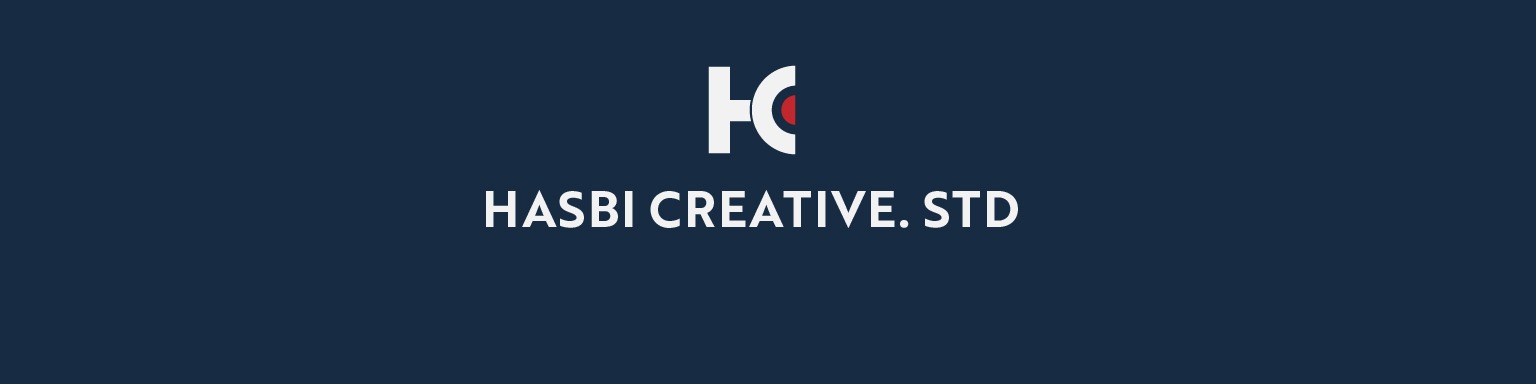 Hasbi Creative Font Foundry | MyFonts