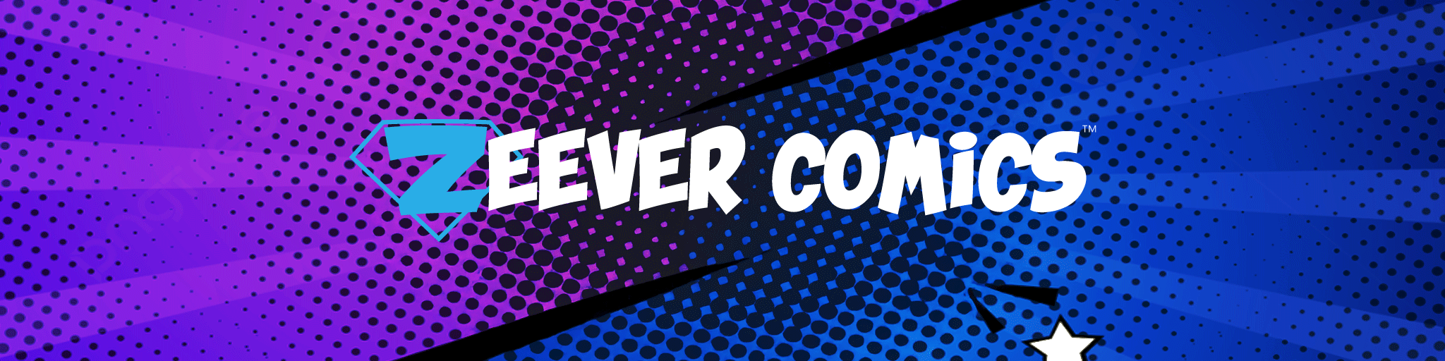 Zeever Font | MyFonts