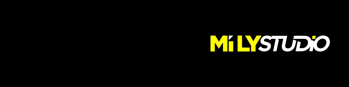 Mily Studio Font Foundry | MyFonts