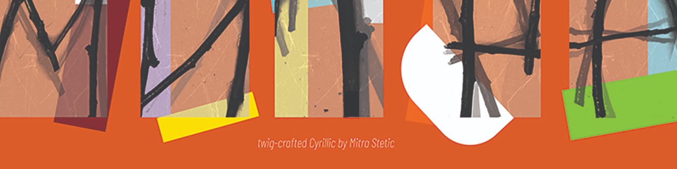 The Selavi Font Foundry | MyFonts