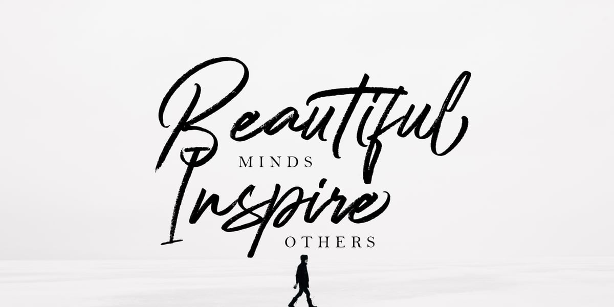 Qindom Font | Webfont & Desktop | MyFonts