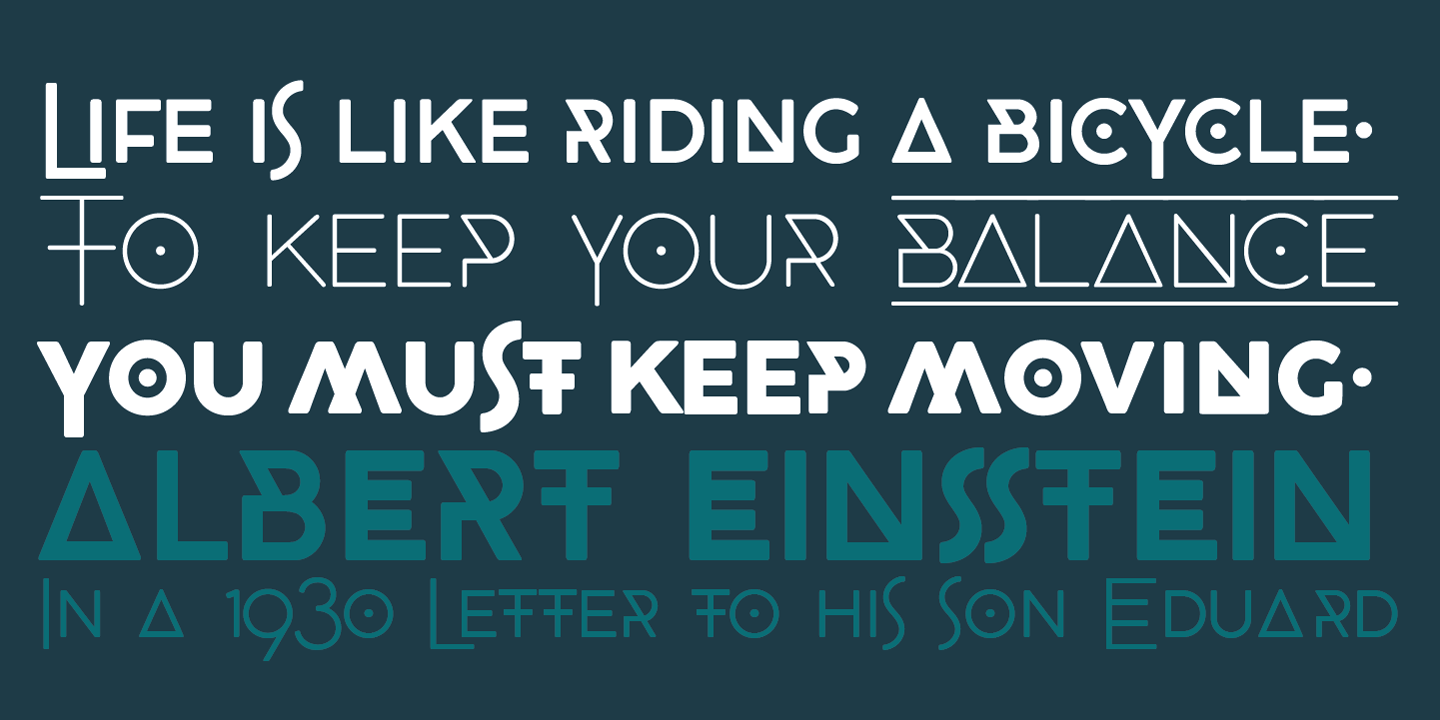 Cosimo Lorenzo Pancini « MyFonts