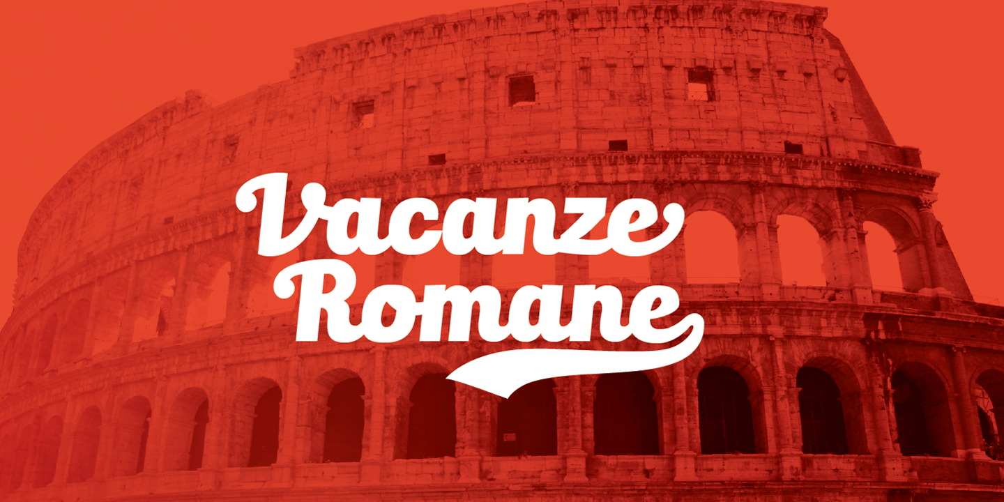 Cosimo Lorenzo Pancini « MyFonts