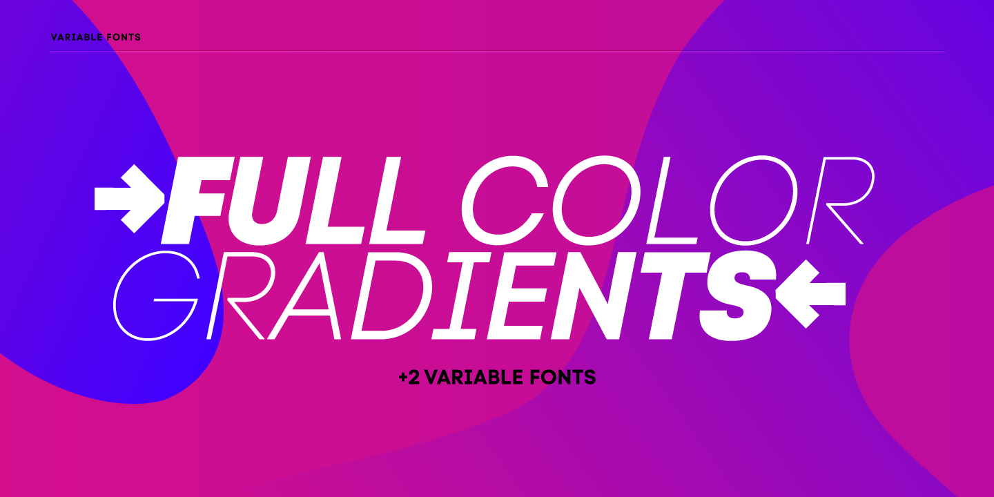 Fontfabric « MyFonts