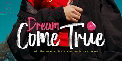 Elegant serif Fuentes | MyFonts