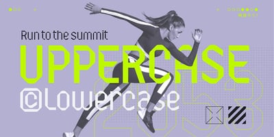 Messi Fuentes | MyFonts