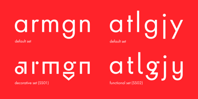 F1 Fuentes | MyFonts