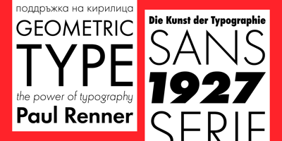 Racing Fuentes | MyFonts