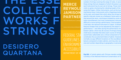 Roblox Fontes | MyFonts