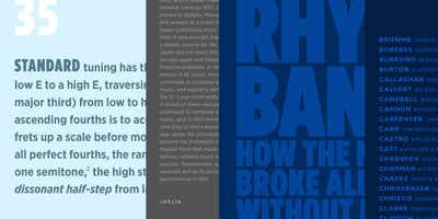 Roblox Fontes | MyFonts