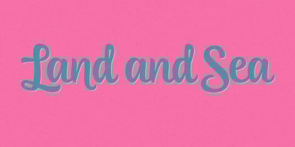 Blue Vinyl Font | Webfont & Desktop | MyFonts