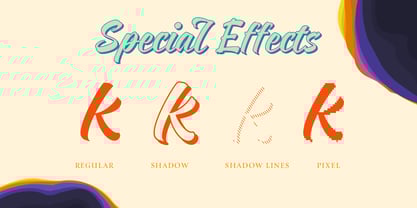 Respect Font | Webfont & Desktop | MyFonts