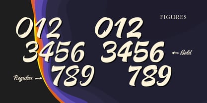 Respect Font | Webfont & Desktop | MyFonts