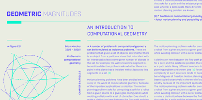 Rogan Font | Webfont & Desktop | MyFonts