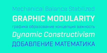 Rogan Font | Webfont & Desktop | MyFonts