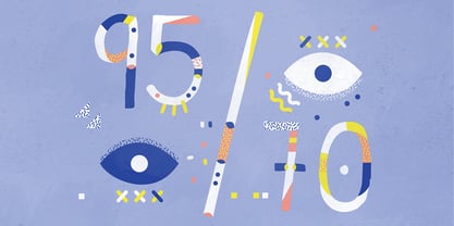 YWFT Skipper Font | Webfont & Desktop | MyFonts
