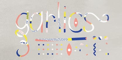 YWFT Skipper Font | Webfont & Desktop | MyFonts