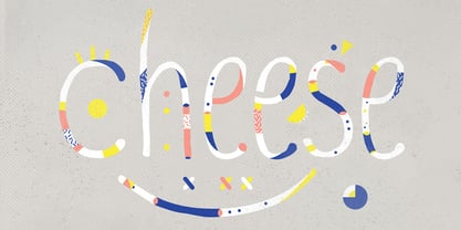 YWFT Skipper Font | Webfont & Desktop | MyFonts