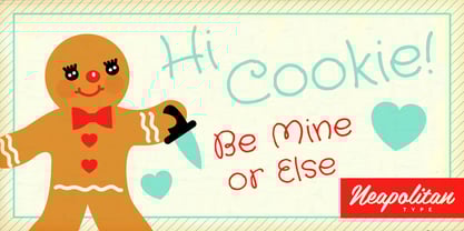 Crafty Girls Pro Font | Webfont & Desktop | MyFonts