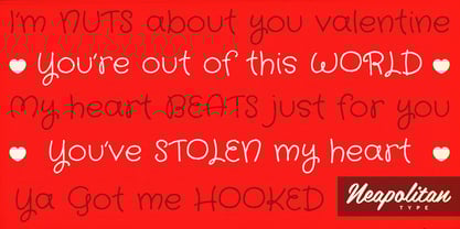 Crafty Girls Pro Font | Webfont & Desktop | MyFonts