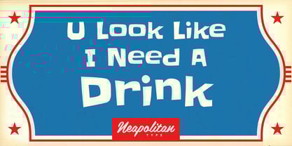 Slackey Pro Font | Webfont & Desktop | MyFonts