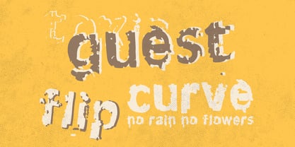 YWFT Nash Font | Webfont & Desktop | MyFonts