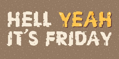 YWFT Nash Font | Webfont & Desktop | MyFonts