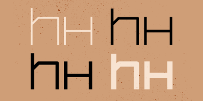 YWFT Service Font | Webfont & Desktop | MyFonts