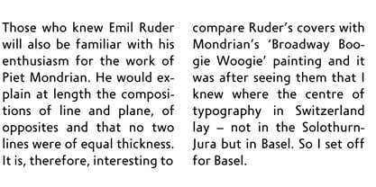 Zeta Font | Webfont & Desktop | MyFonts