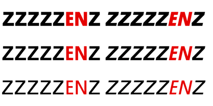 Zeta Font | Webfont & Desktop | MyFonts