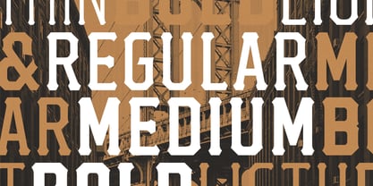 Kiner Font | Webfont & Desktop | MyFonts