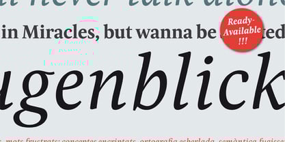 Pona Font | Webfont & Desktop | MyFonts