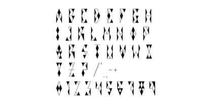 VIGA Font | Webfont & Desktop | MyFonts