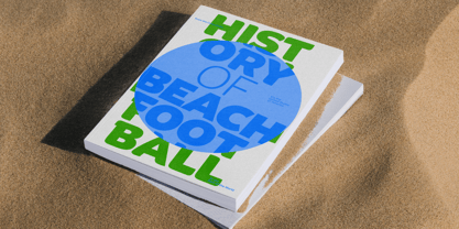 Binate Font | Webfont & Desktop | MyFonts