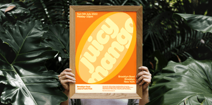 Binate Font | Webfont & Desktop | MyFonts