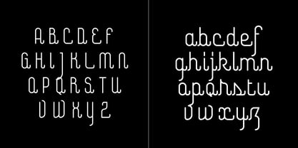 Yasemin Font | Webfont & Desktop | MyFonts