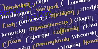 Istanbul Type Variable Font | Webfont & Desktop | MyFonts