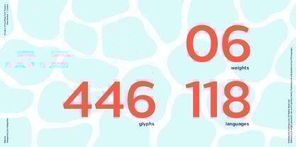 Rabona Font | Webfont & Desktop | MyFonts