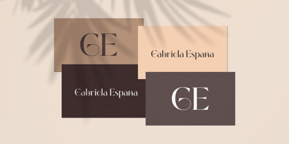 Stangith Font | Webfont & Desktop | MyFonts