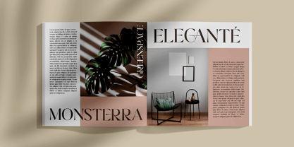 Stangith Font | Webfont & Desktop | MyFonts