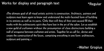 Neue Latein Font | Webfont & Desktop | MyFonts