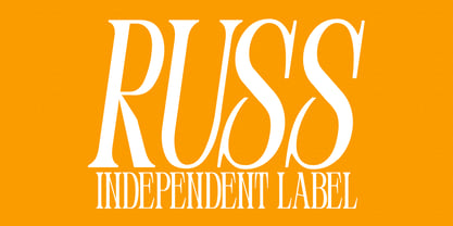 MC Moresh Font | Webfont & Desktop | MyFonts