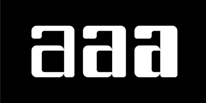 Formetic Font | Webfont & Desktop | MyFonts