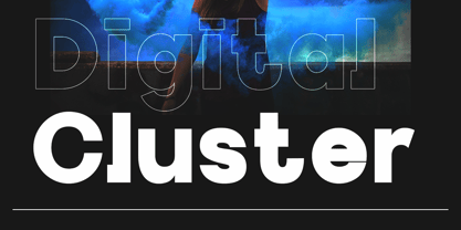 Norwick Font | Webfont & Desktop | MyFonts