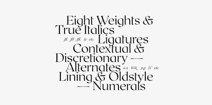 Roxborough CF Font | Webfont & Desktop | MyFonts