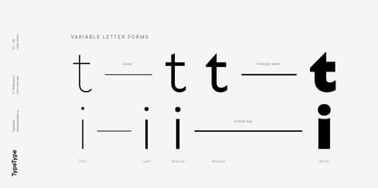 TT Wellingtons Font | Webfont & Desktop | MyFonts