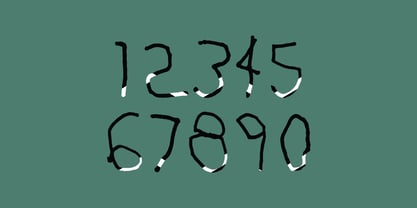 YWFT Garnier Font | Webfont & Desktop | MyFonts