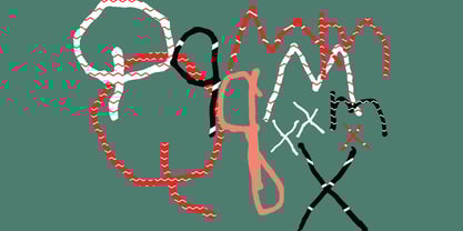 YWFT Garnier Font | Webfont & Desktop | MyFonts