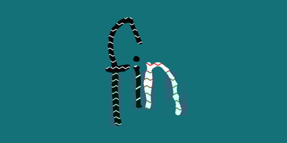 YWFT Garnier Font | Webfont & Desktop | MyFonts