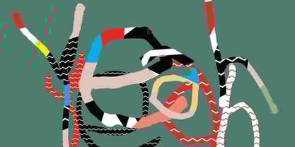 YWFT Garnier Font | Webfont & Desktop | MyFonts